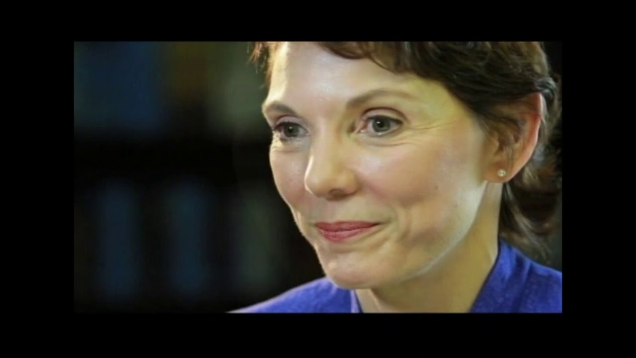 The Janet Morana LIVE Show: Forced Abortions in China & Sex Selection ...