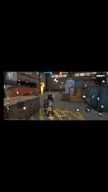 Please support me 🙏🏻🥺 #freefire #gaming #trending #shorts #shortsfeed # ...