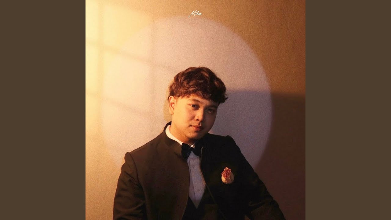 Habang Buhay Na Sayo - YouTube