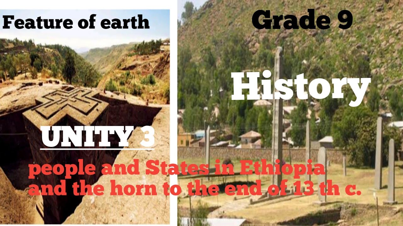 Grade 9 history unit 3 part 1, 3.1 language, religions, and people of ...