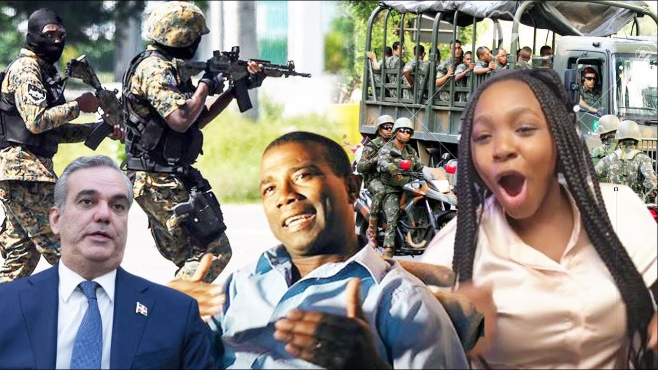 ENFOMASYON PREMYE LE 15 JUILLET 2024 NOUVEL SA KOUPE IZO CHEF GANG ...