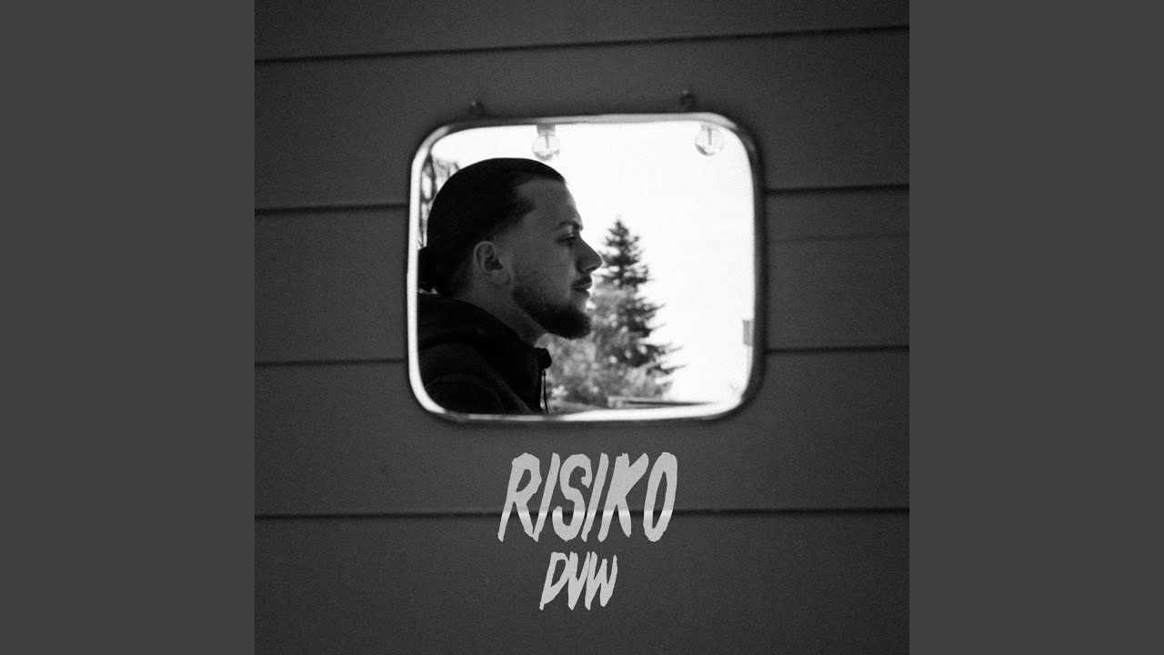 Risiko - YouTube