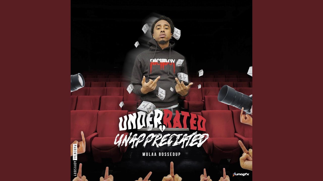 Hop Out (feat. Elzo Bandz & Neph) - YouTube