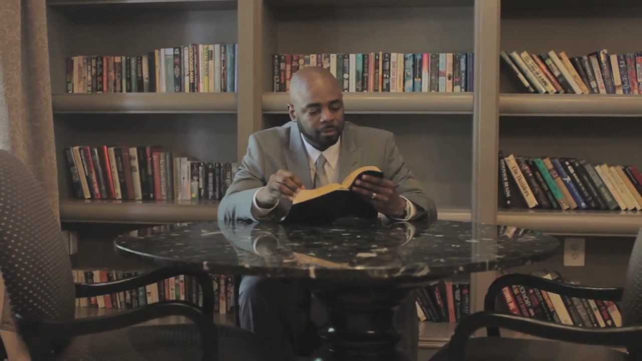 Shamel Shiloh - 4 Ever - OFFICIAL VIDEO (@shamelshiloh) - YouTube