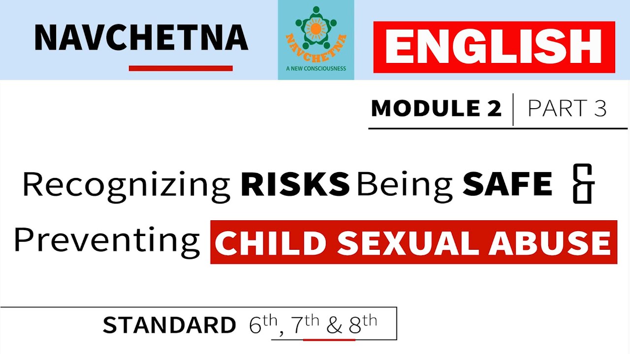 English@Class 6 - 8, Module - 2, Part - 3 - YouTube