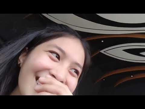 Life as a Nursing Student By: Jie Anne Vicente BSN 1-B-1 - YouTube