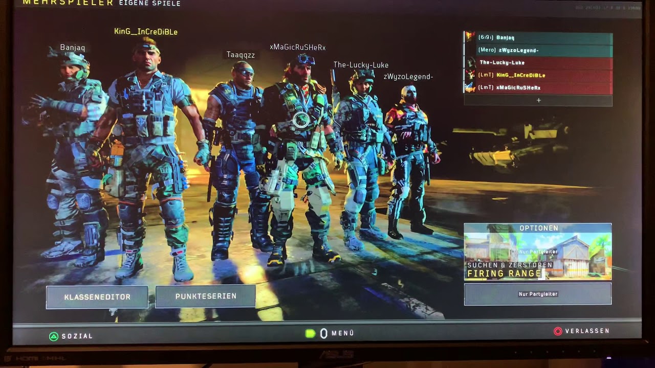 Host boot #1 - YouTube