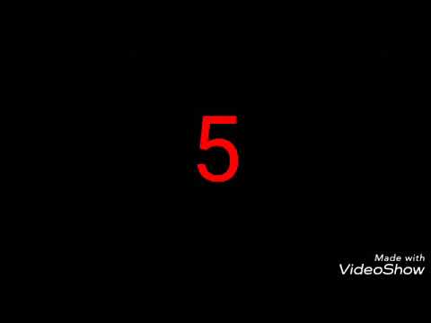 ENES BATURDAN İPHONE X KAZANIYORUZ