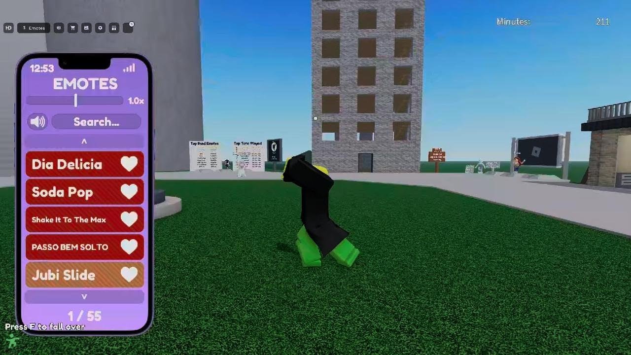 Cursed soda pop - YouTube