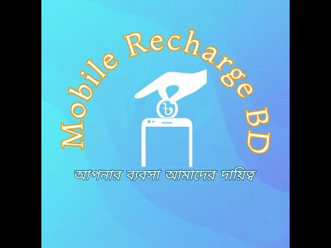 Telecom App Use - YouTube