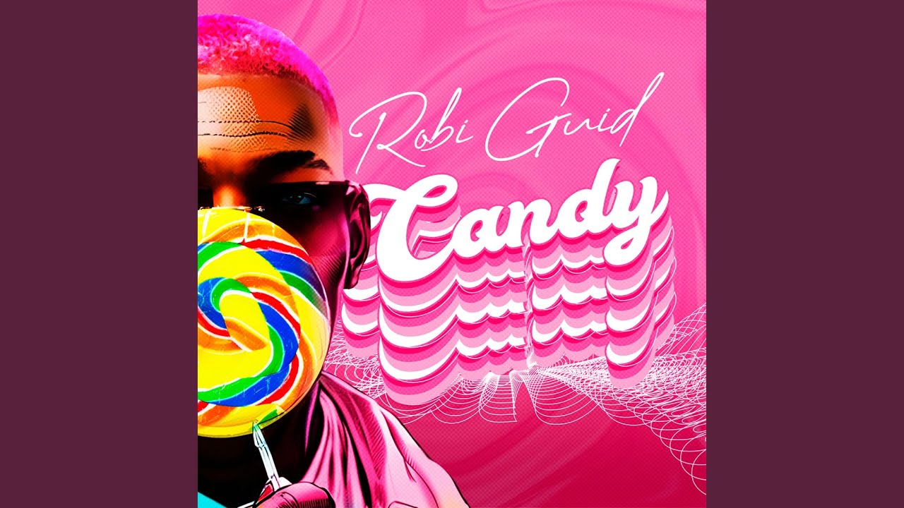 London Ghetto Quotes