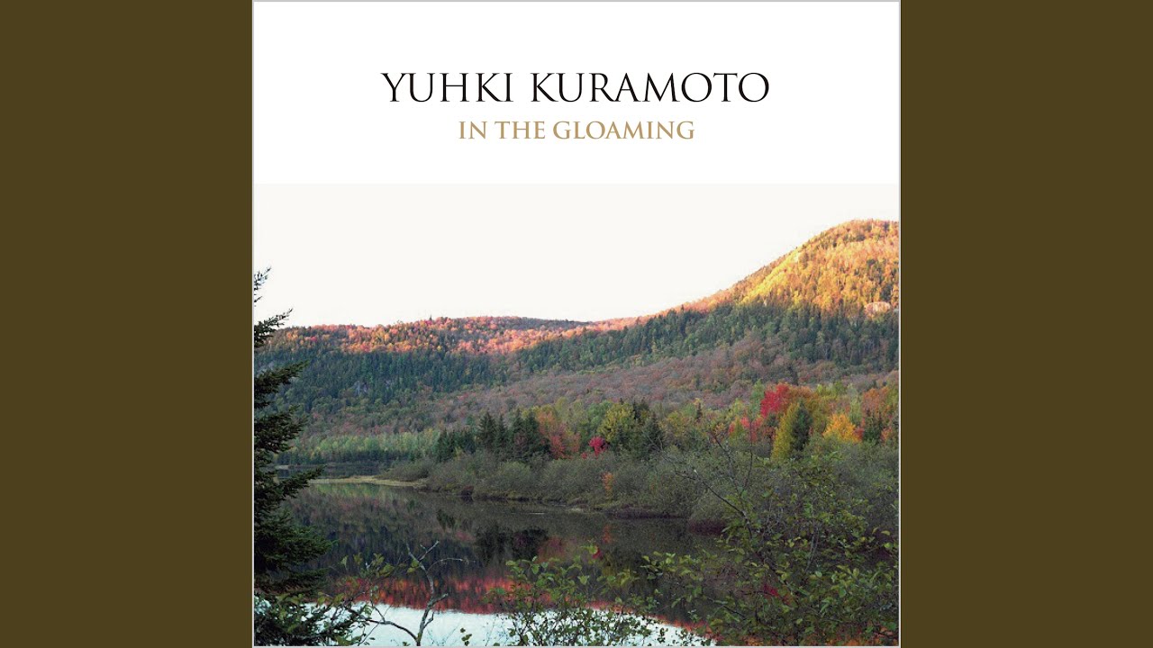 In The Gloaming - YouTube Music