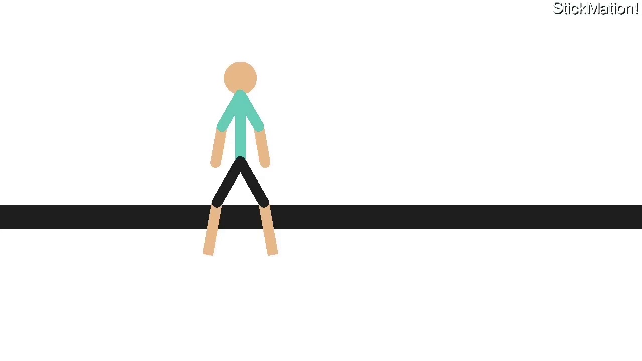 300 Subs Collab - OVERPOWERED Collab Instructions | Stickman - YouTube