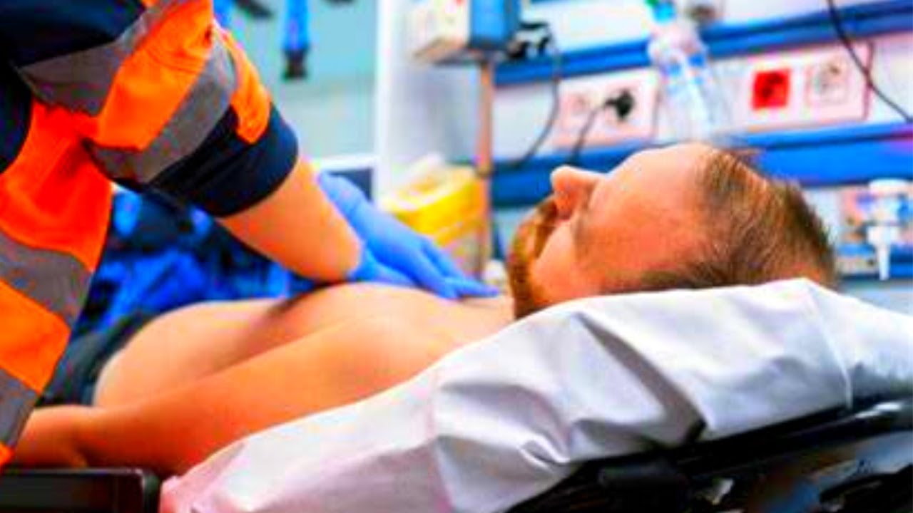 A short story on humility -This broke the internet_ motivational video ...