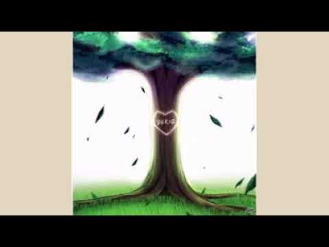 It's all about rae (full song) | BBRae álbum - YouTube