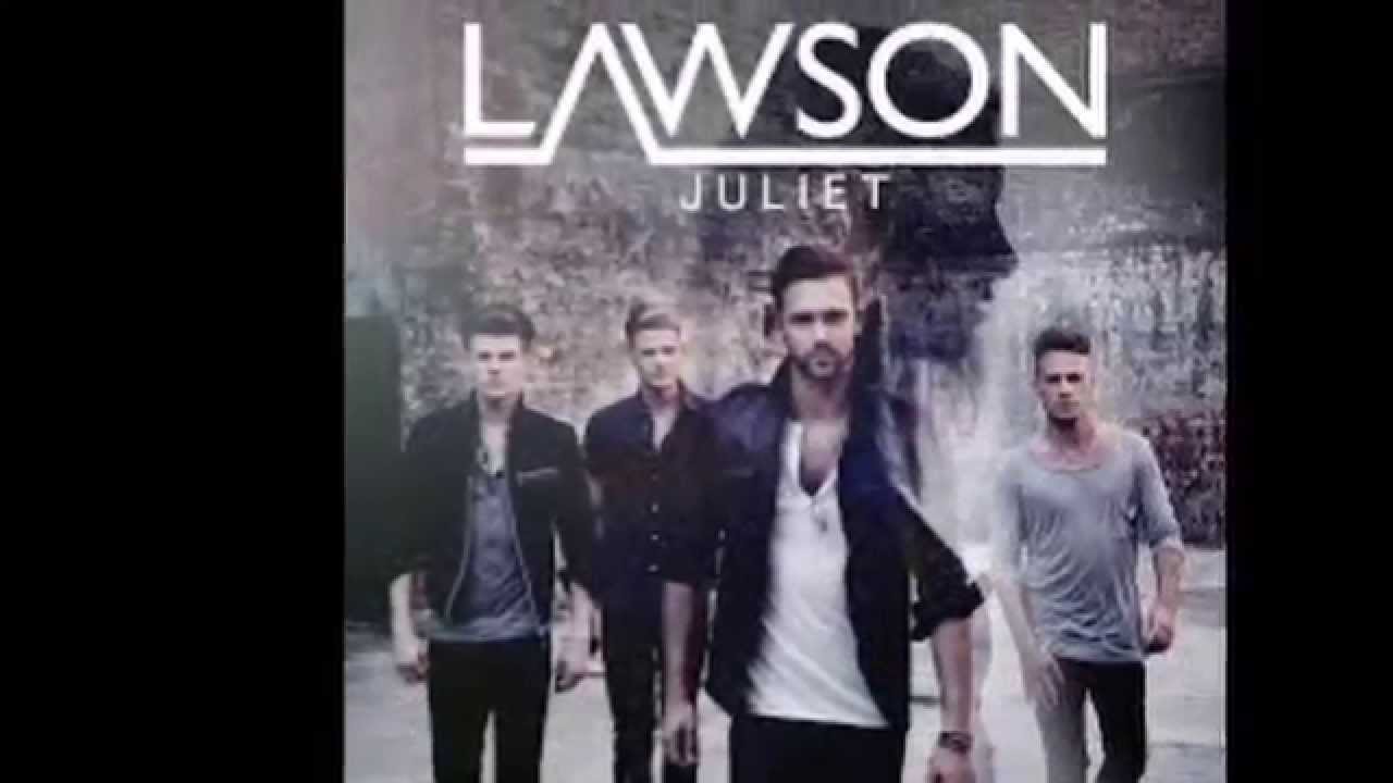 Now 86 song samples - YouTube