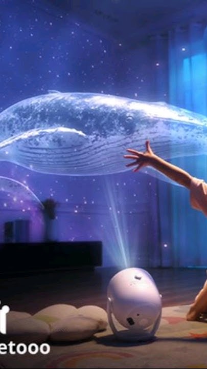 Twelvetooo 3D projector #youtubeshorts #tech - YouTube