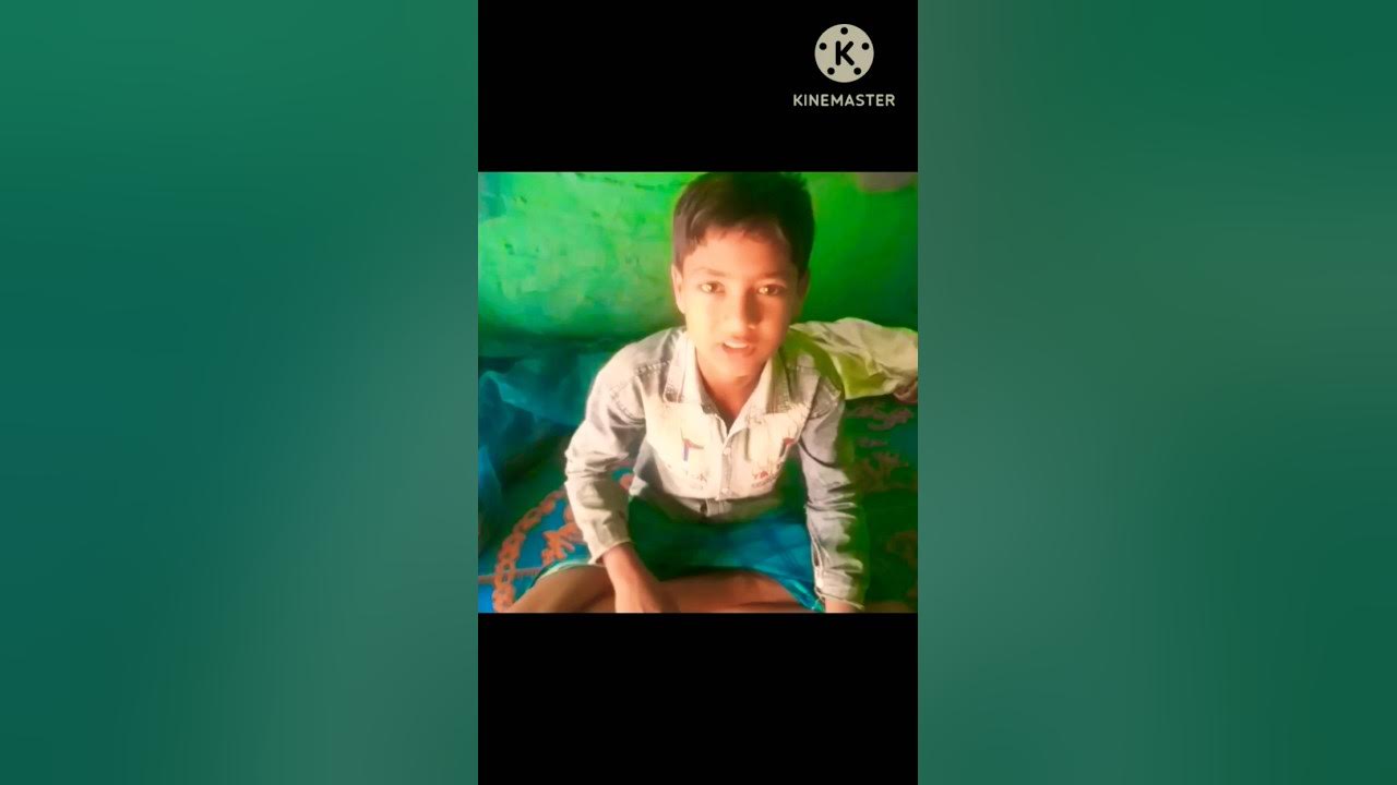 #comedy #rafiur_sk #funny #viralshorts #viralvideo - YouTube