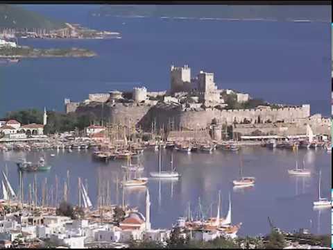 11.11.1990 Ferahfeza Takım ve Hicaz Eserler Solo- Münip Utandı Mahur ve Karcığar Eserler - 2