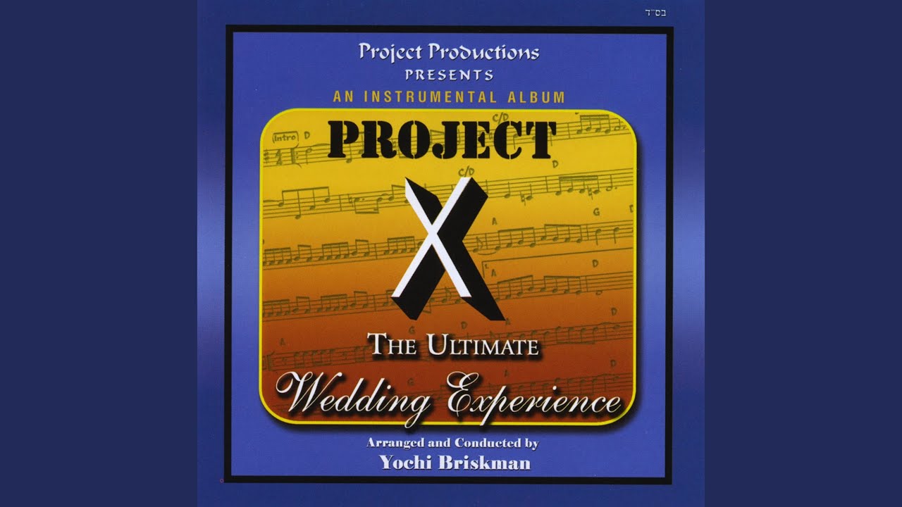 Chasidish / Yeshivish - YouTube