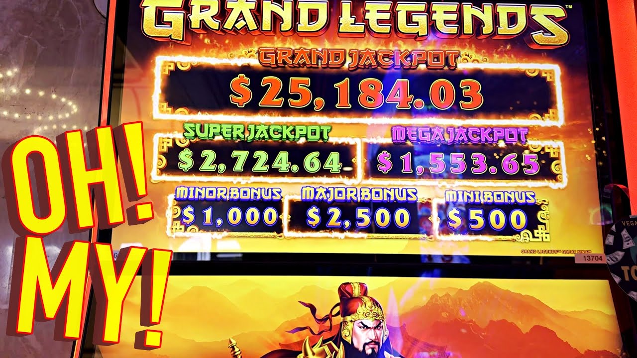 WARNING: THIS ONE IS EXPENSIVE - YouTube