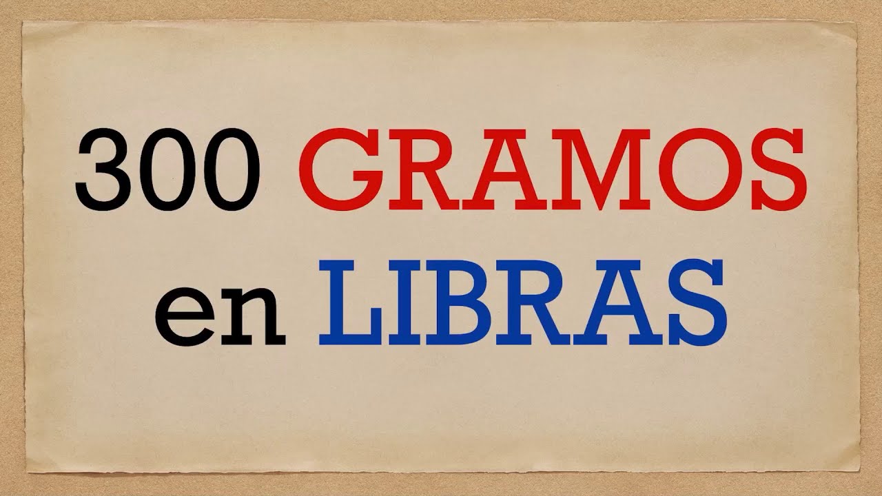 Mam fero Transferencia De Dinero Gimnasio Cuanto Son 300 Libras En mam-fero-transferencia-de-dinero-gimnasio-cuanto-son-300-libras-en