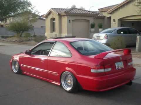 slammed em1 - YouTube