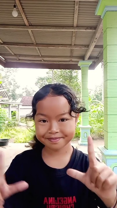 Pagi semuaaa - YouTube