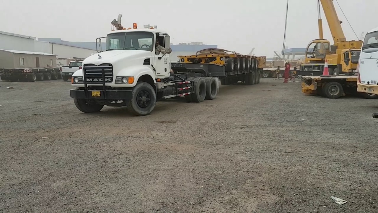 Hetco..kuwait(1) - YouTube