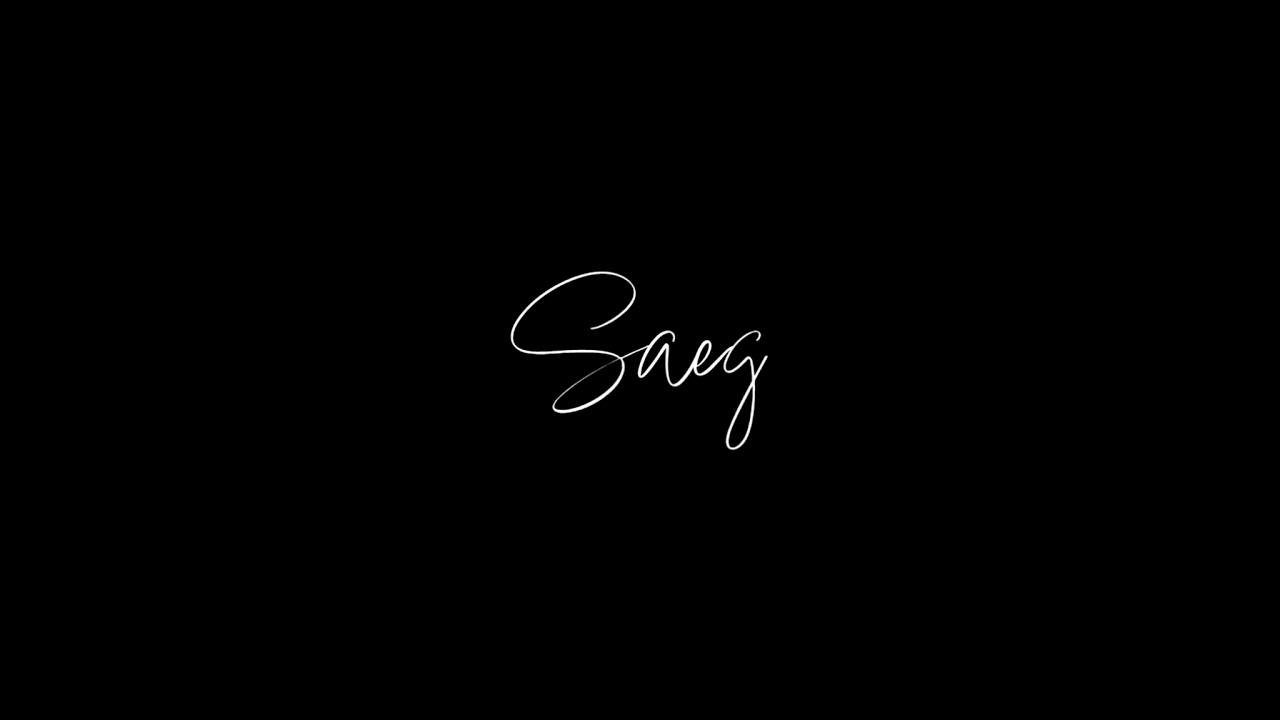 SAEG Live Stream - YouTube