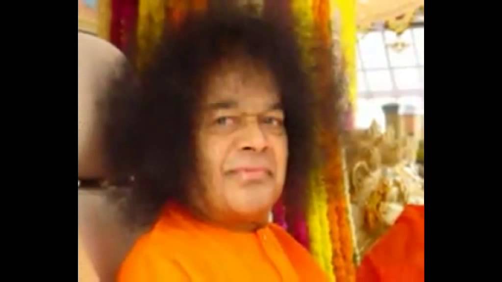 OM NAMO NARAYENA- MAHANTA DAS - YouTube