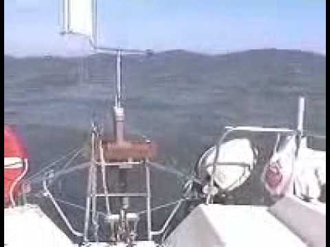 VENTO EM POPA (NOVA VERSÃO) - YouTube