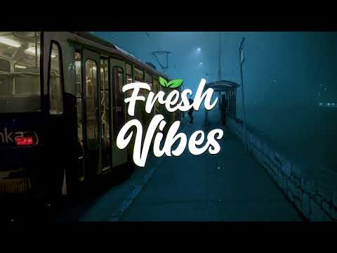 Martin Jensen, Cheat Codes & Theresa Rex - Running