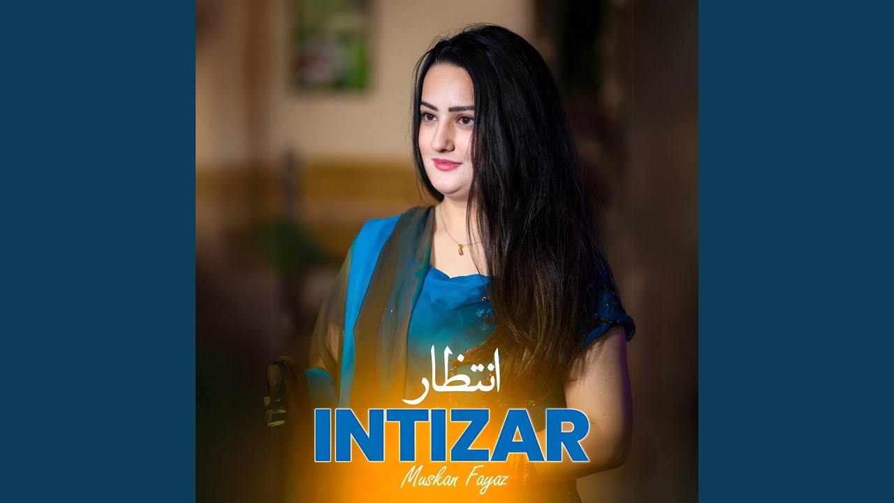 Intizar - YouTube