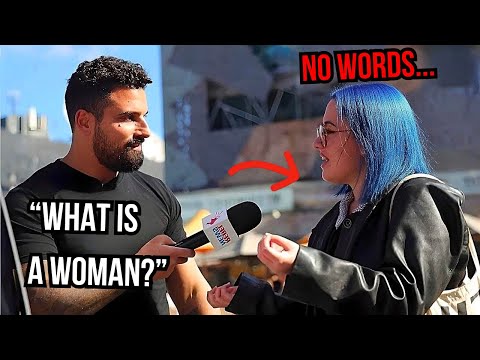 When Woke People Get OWNED With Their Own Logic