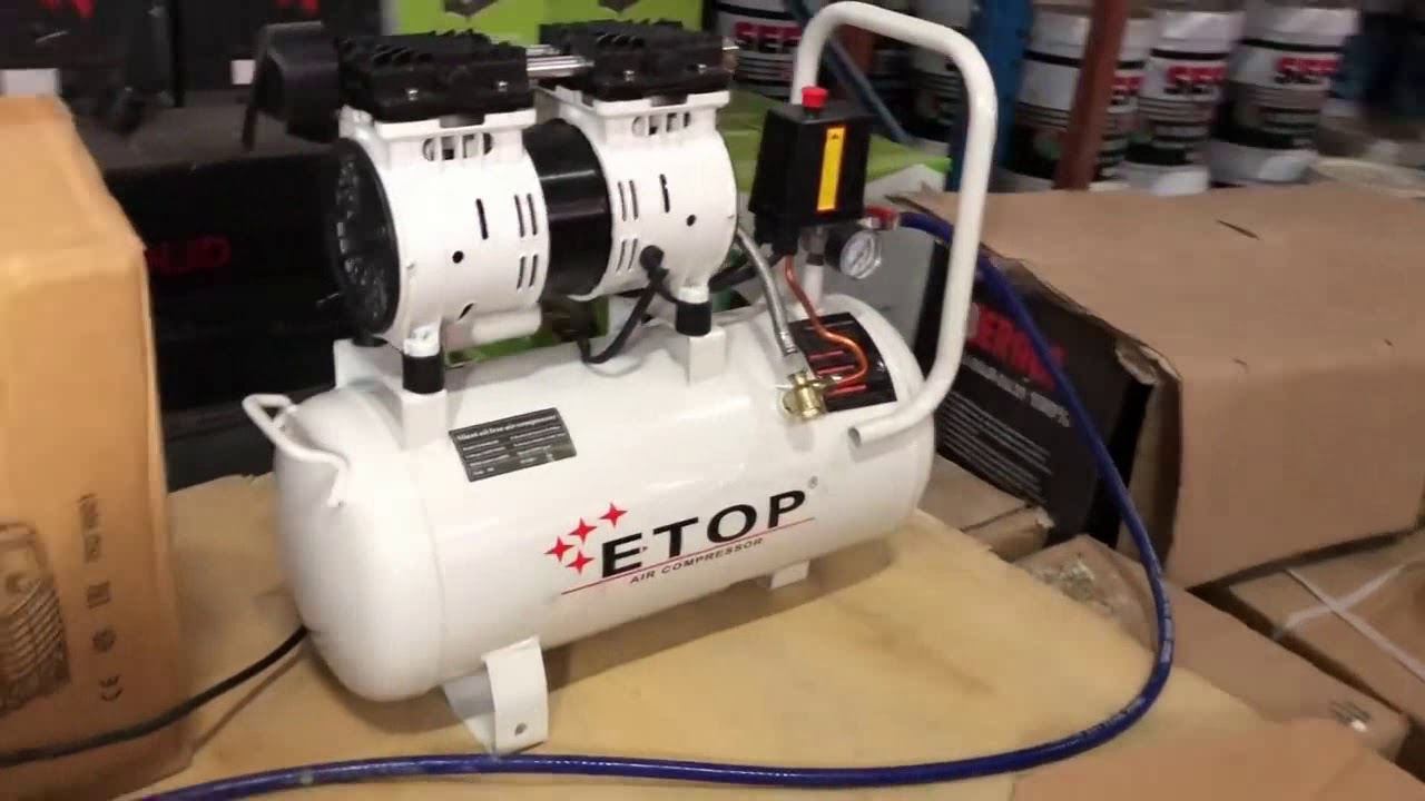 เครื่องตัดพลาสม่า BONCHI Plasma cutting machine - YouTube