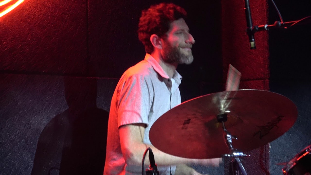 Hayley Fahey, Pearl Street Warehouse – The Wharf, 12-28-18 - YouTube