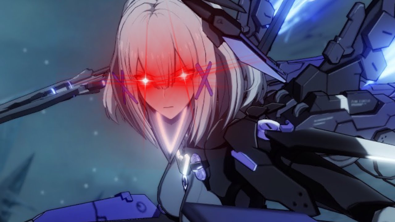 [PGR] Rosetta Rigor’s Epic Leap! - YouTube