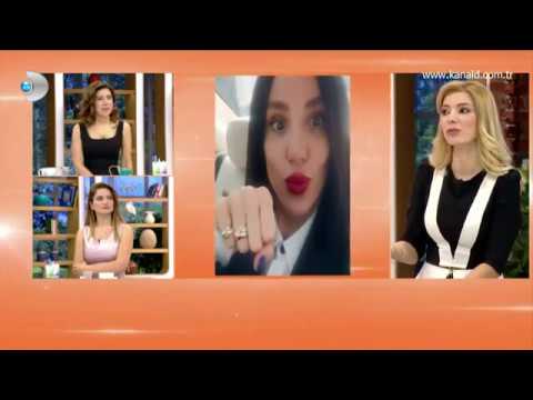 Renkli Sayfalar - 2017 doğumlu bebekleri gelecekte neler bekliyor?