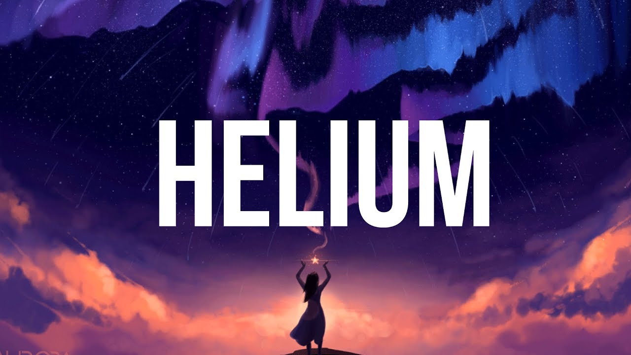 Sia, David Guetta & Afrojack - Helium (Lyrics) - YouTube