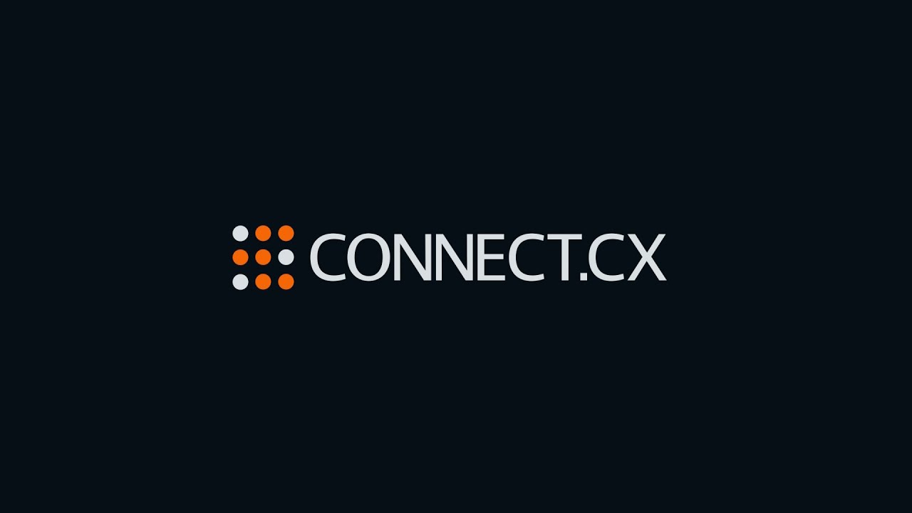 full intro loop - YouTube