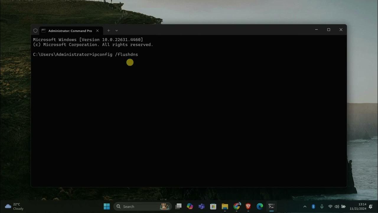 How To Fix Minecraft Can’t Resolve Hostname Issue (2025) - YouTube