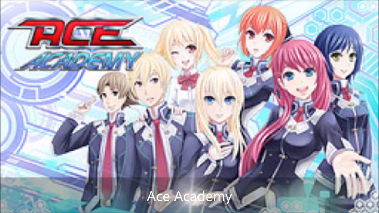 Top 50 Western Visual Novels - YouTube