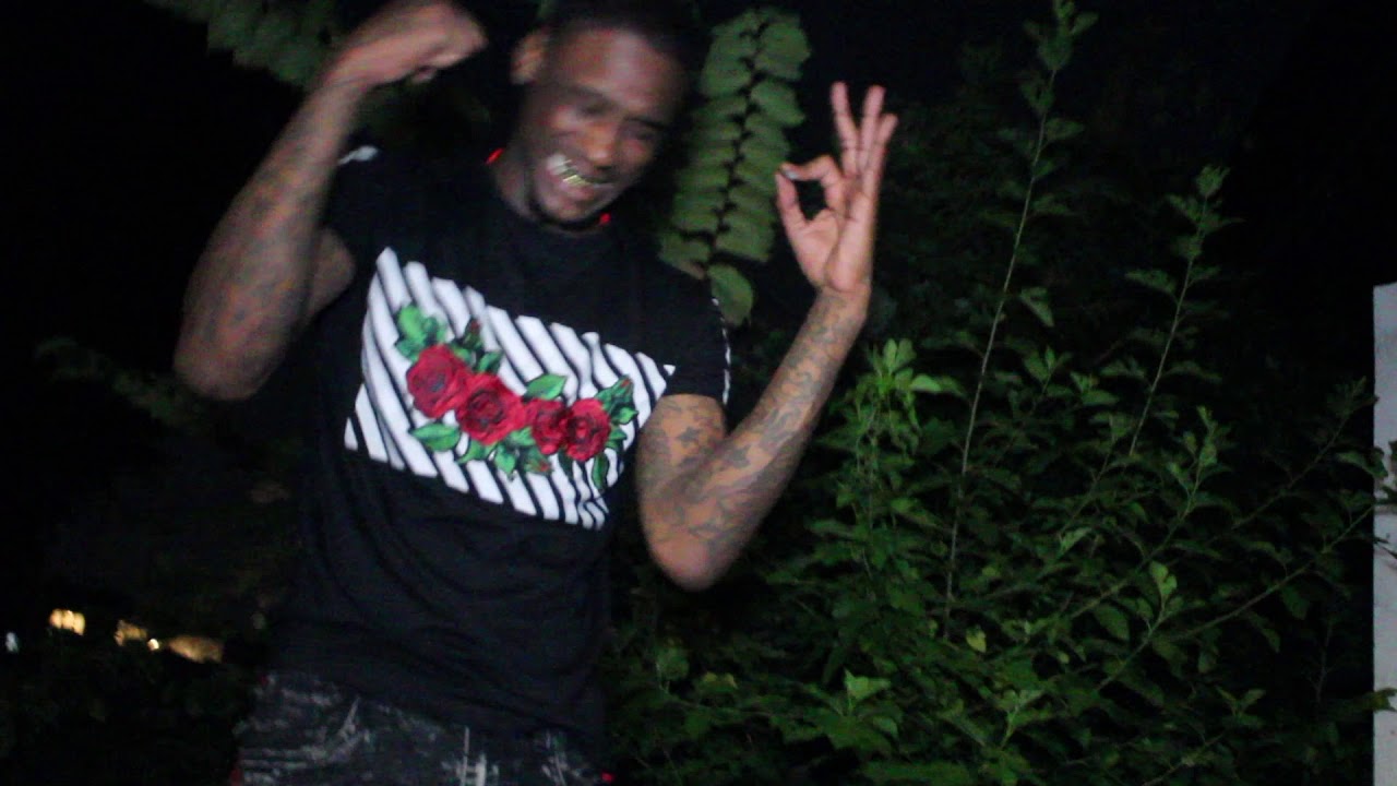 Tawk Is Cheap Official Video - YouTube