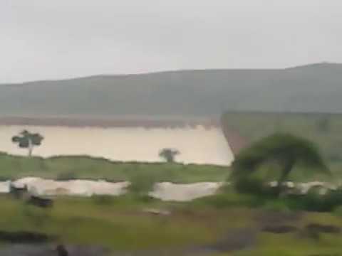 beed, pali bandsoora project 2016