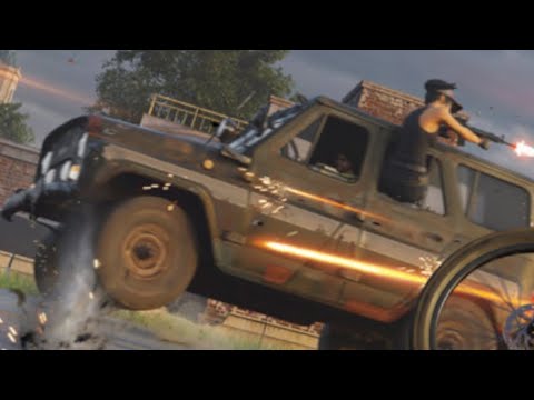 "2nd Rank in PUBG! So Close to Chicken Dinner | Epic Gameplay & Intense ...