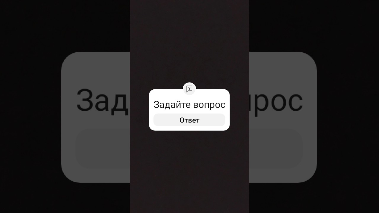 19 октября 2024 г. - YouTube