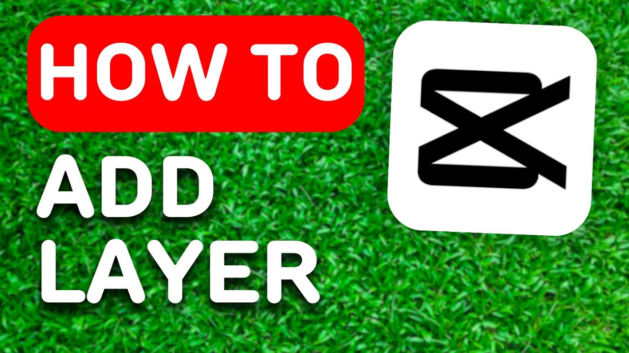 How to Add Adjustment Layer in CapCut (2024) - Full Guide - YouTube
