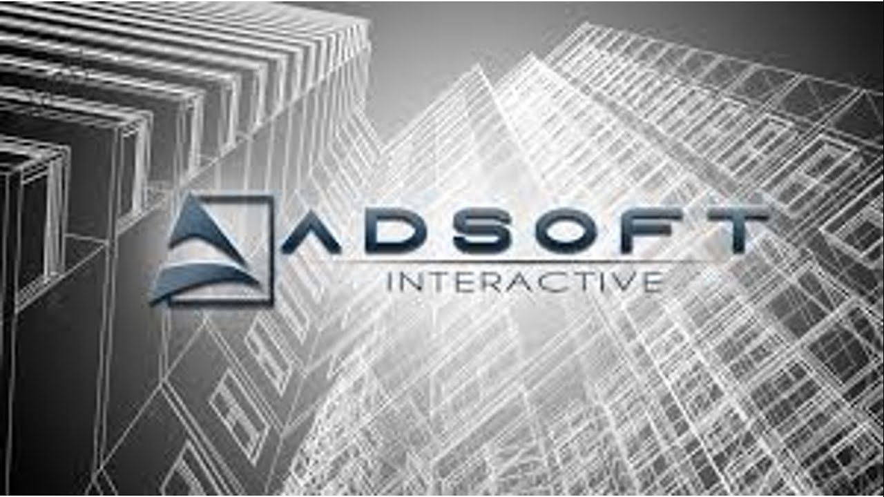 ADSOFT - INVERSIONES CENTRAL SAC 2020 - YouTube
