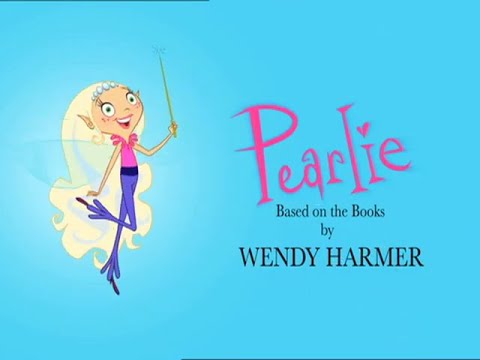 Pearlie - Intro (Turkish) - YouTube